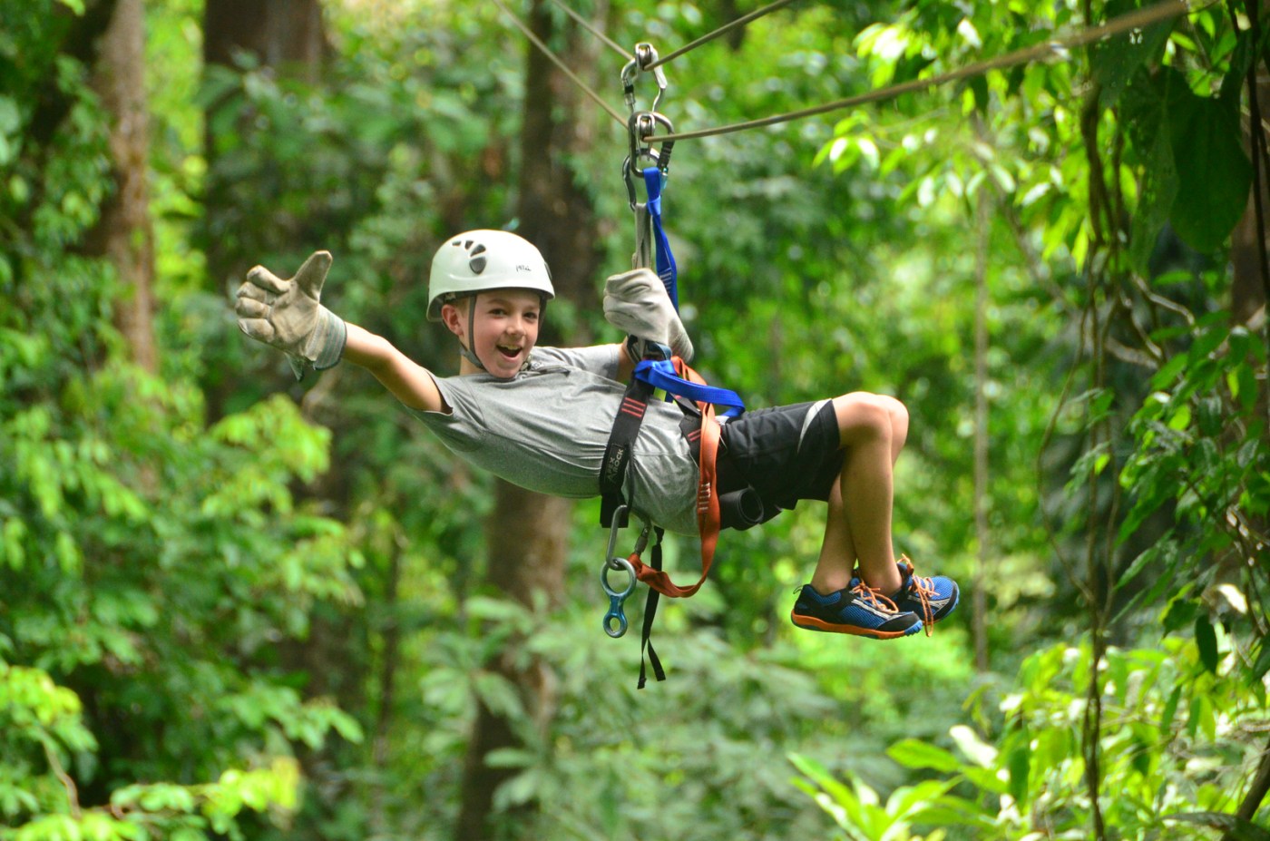 Activity Planning | Epic! Tours